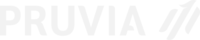 Pruvia – See the world redefined